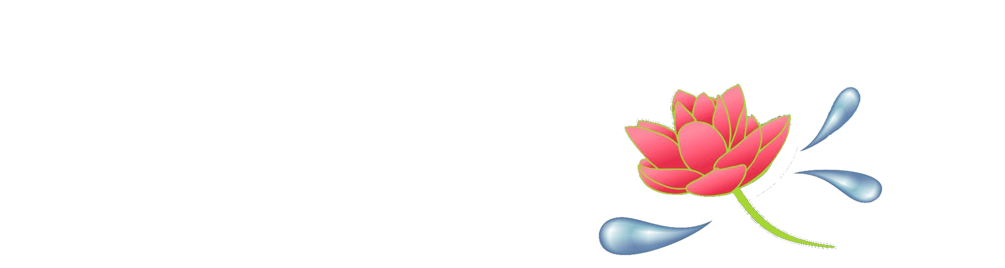 Puttaraksa - Splash Plants